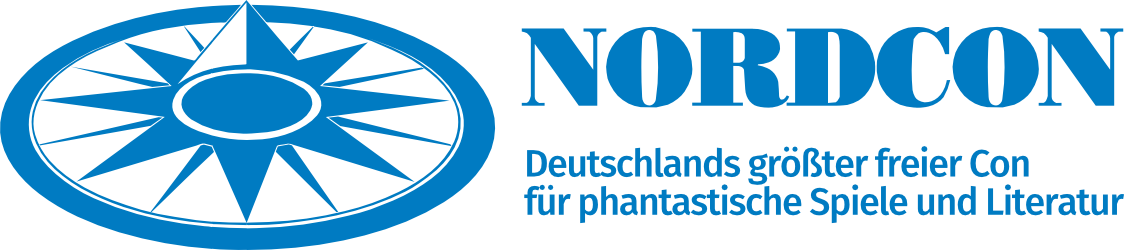 Nordcon - NordCon